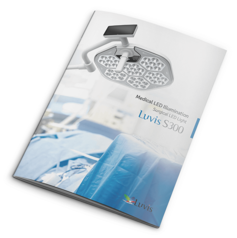 Catálogos – Ravagnani