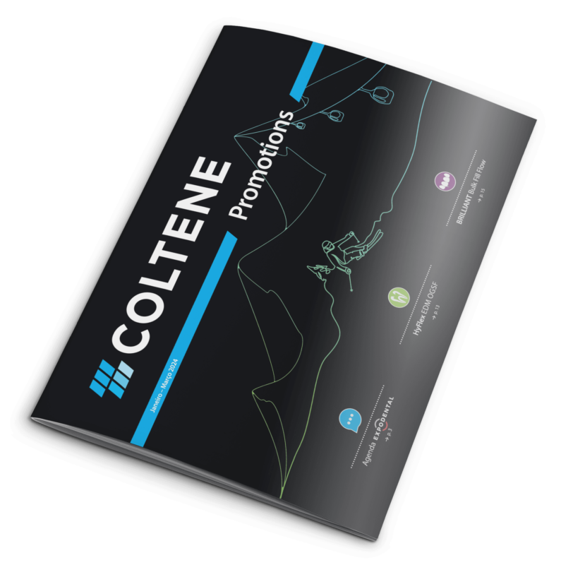 Catálogos – Ravagnani