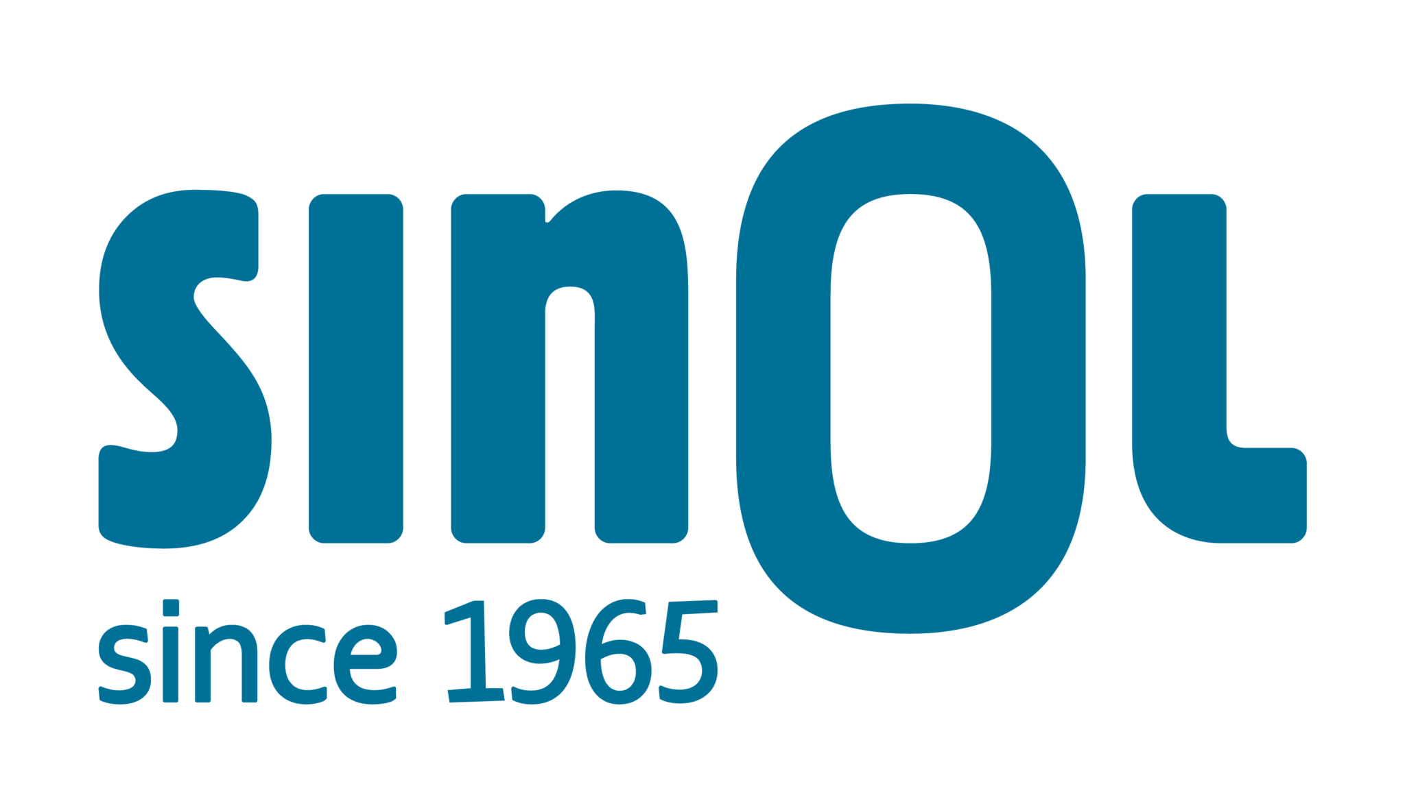 Unidades Dentárias Sinol – Ravagnani