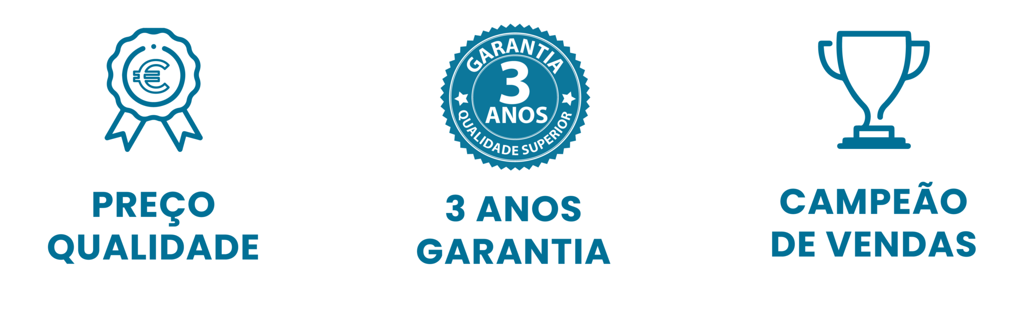 Unidades Dentárias Sinol – Ravagnani